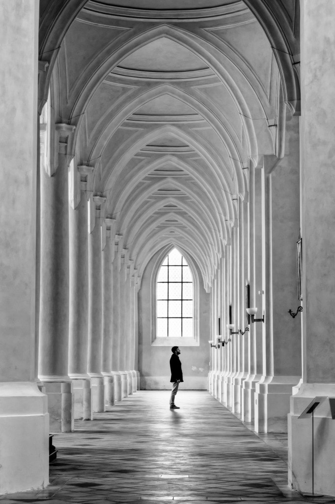 10 Formas de Capturar el Ritmo en una Fotografía | Blog del Fotógrafo 10 Formas de Capturar el Ritmo en una Fotografía | Blog del Fotógrafo