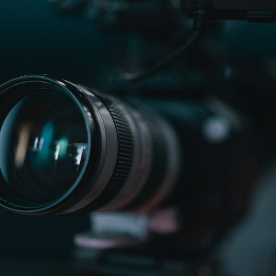 Nikon D3200: La Réflex Que Todo Principiante Debería Tener | Blog del Fotógrafo