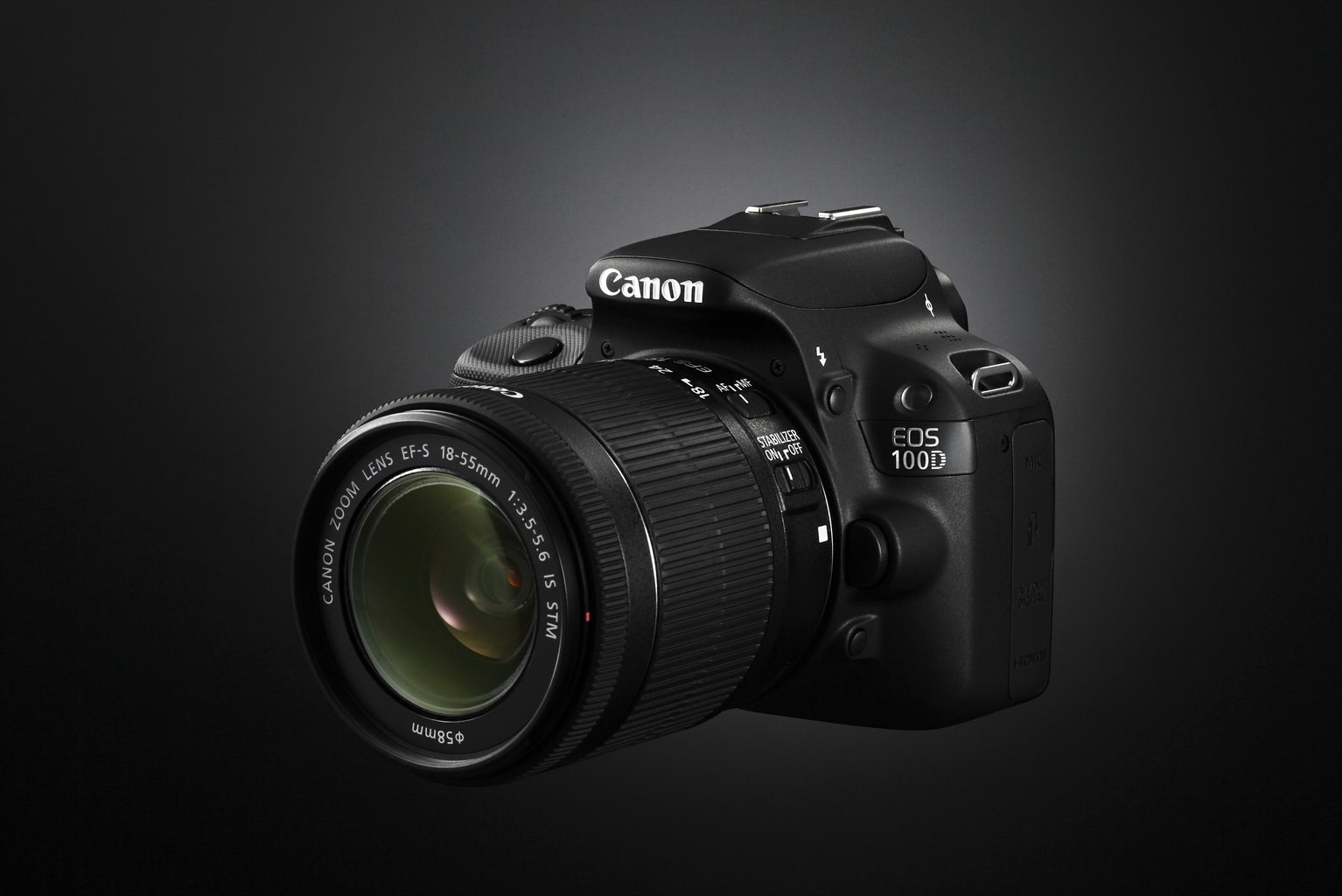 Las 4 Mejores Cámaras Réflex de Canon | Blog del Fotógrafo Las 4 Mejores Cámaras Réflex de Canon | Blog del Fotógrafo