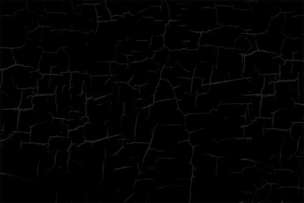 BLACK BACKGROUND FOR PHOTOGRAPHY
