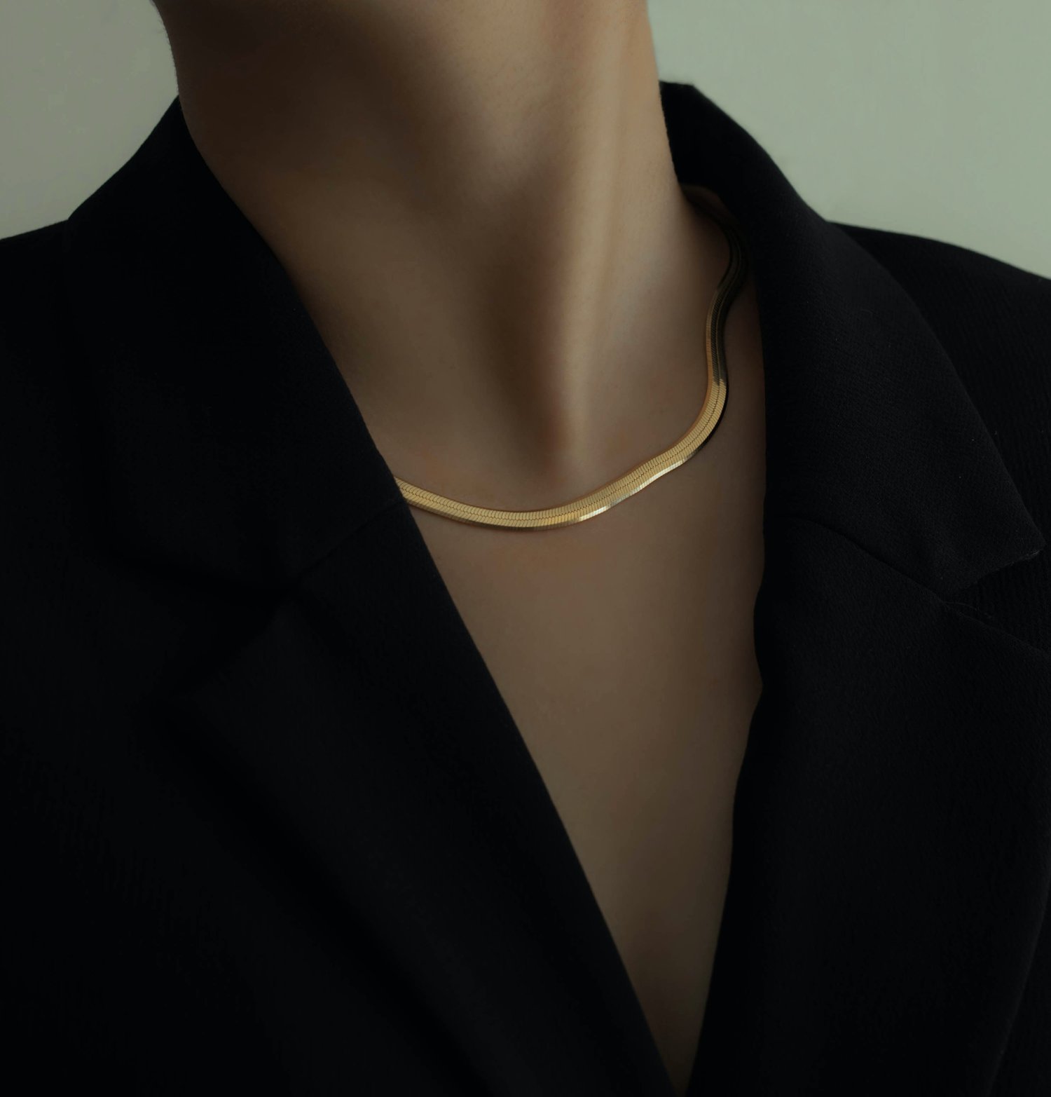 Cómo Fotografiar Joyas con Pocos Recursos | Blog del Fotógrafo Cómo Fotografiar Joyas con Pocos Recursos | Blog del Fotógrafo