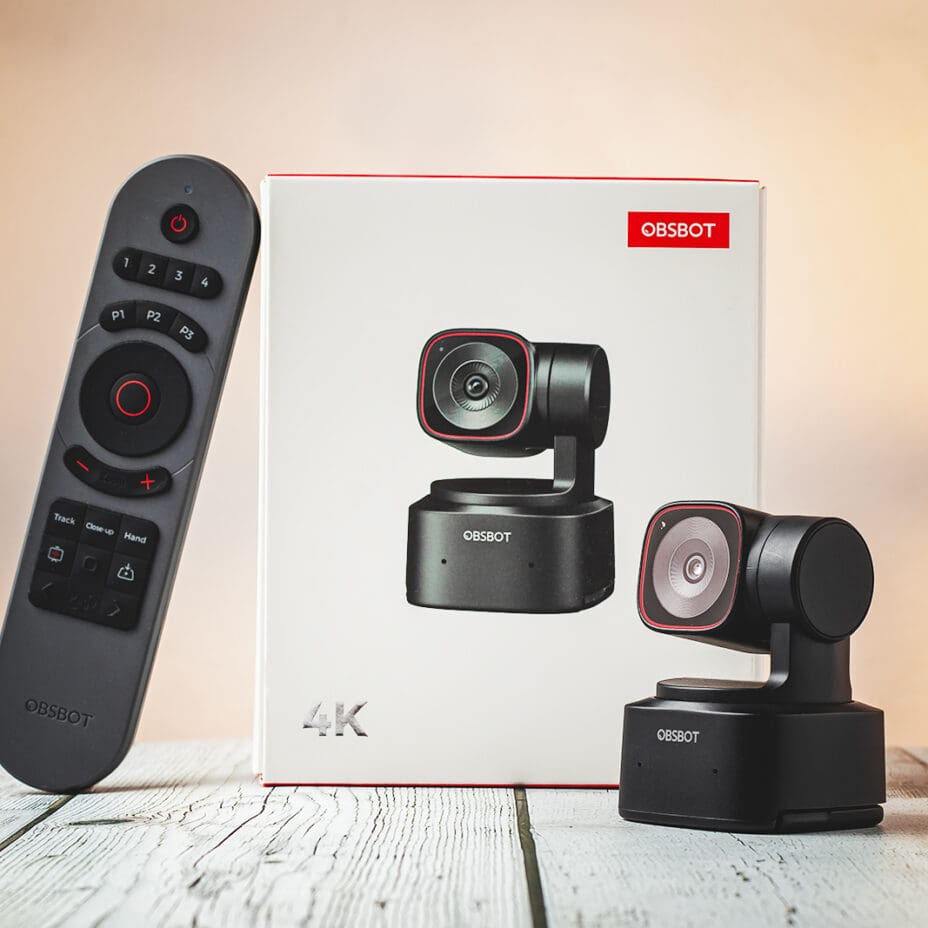 Nikon D3200: La Réflex Que Todo Principiante Debería Tener | Blog del Fotógrafo