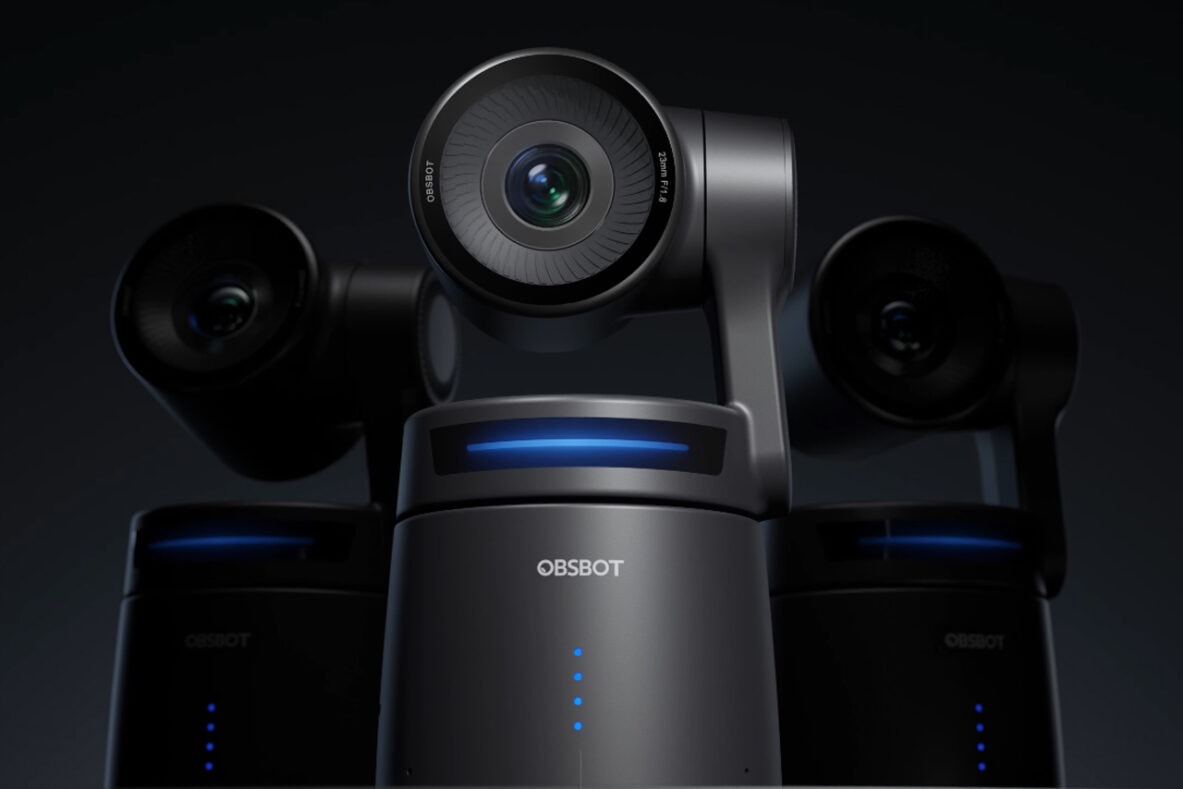 Nikon D3200: La Réflex Que Todo Principiante Debería Tener | Blog del Fotógrafo