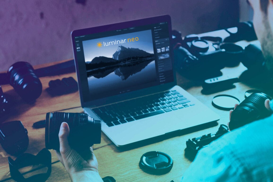 Nikon D3200: La Réflex Que Todo Principiante Debería Tener | Blog del Fotógrafo