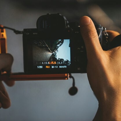 Nikon D3200: La Réflex Que Todo Principiante Debería Tener | Blog del Fotógrafo